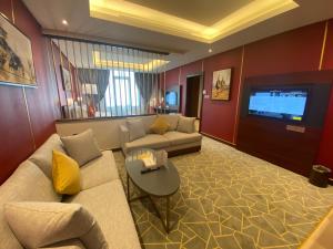 Velar Inn Hotel, Taif (updated prices 2025)