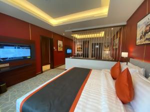 Velar Inn Hotel, Taif (updated prices 2025)