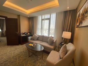 Velar Inn Hotel, Taif (updated prices 2025)