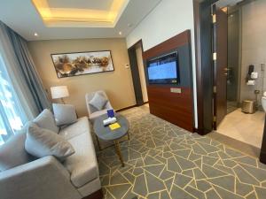 Velar Inn Hotel, Taif (updated prices 2025)