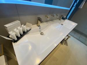 Velar Inn Hotel, Taif (updated prices 2025)