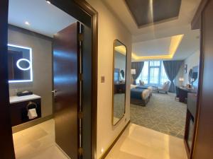 Velar Inn Hotel, Taif (updated prices 2025)