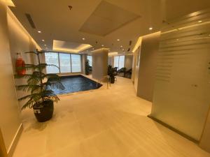 Velar Inn Hotel, Taif (updated prices 2025)