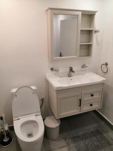 The Blue Gate 2, Muscat (updated prices 2025)