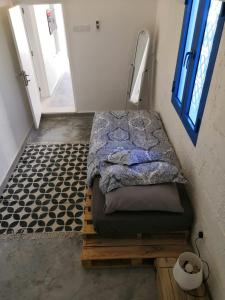 The Blue Gate 2, Muscat (updated prices 2025)