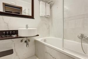 Hotel Best Roma, Rome (updated prices 2025)