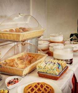 Hotel Best Roma, Rome (updated prices 2025)