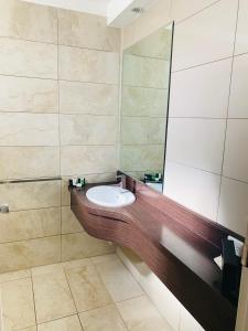 Sunshine Motor Inn, Ardeer – Updated 2024 Prices