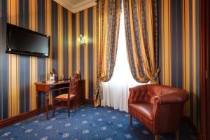 Hotel Best Roma, Rome (updated prices 2025)