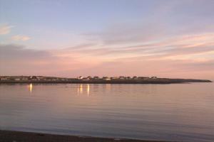 Sandwick Bay Guest House, Stornoway (updated prices 2025)