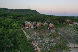 Paduppa Resort, Bira (updated prices 2026)