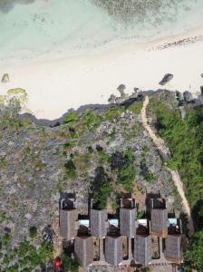 Paduppa Resort, Bira (updated prices 2026)