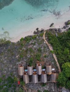 Paduppa Resort, Bira (updated prices 2026)