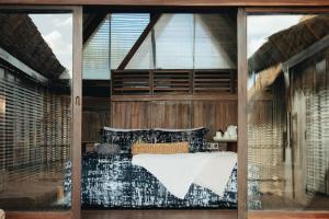 Paduppa Resort, Bira (updated prices 2026)