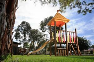 Mudgee Valley Park, Mudgee (updated prices 2025)