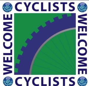 Dryburgh Arms Pub with Rooms, Melrose (updated prices 2025)