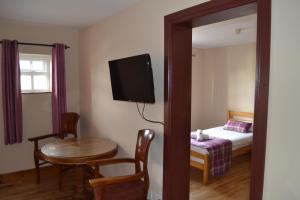 Walsh's Hotel and Apartments, Maghera – Updated 2023 Prices