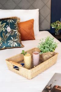 Eldan Hotel, Jerusalem (updated prices 2025)