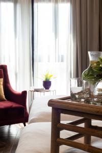 Eldan Hotel, Jerusalem (updated prices 2025)