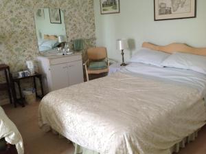 Greenham Hall, Wellington (updated prices 2025)