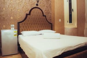Heritage Hostel Cairo, Cairo (updated prices 2025)