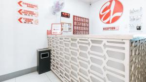 RedDoorz @ EL Highway Hotel Bulacan, Bulacan (updated prices 2025)