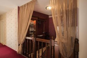 Baltas Namas, Palanga (updated prices 2025)