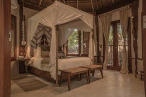 Delek Tulum, Tulum (updated prices 2025)