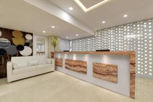 GOLDEN TREE, Noida (updated prices 2025)