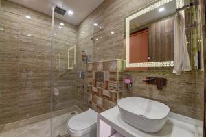 GOLDEN TREE, Noida (updated prices 2025)