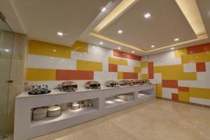 GOLDEN TREE, Noida (updated prices 2025)
