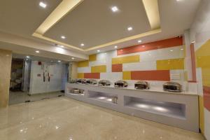 GOLDEN TREE, Noida (updated prices 2025)