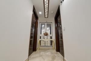 GOLDEN TREE, Noida (updated prices 2025)