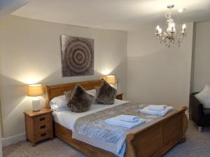 Sparkford Inn, Sparkford (updated prices 2025)