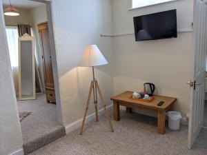 Sparkford Inn, Sparkford (updated prices 2025)