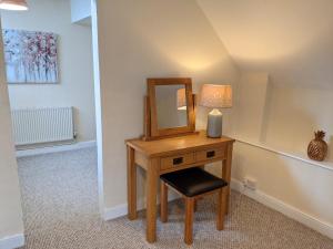 Sparkford Inn, Sparkford (updated prices 2025)