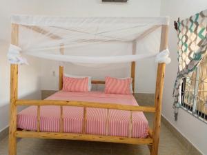 Ndiro Beach House Kendwa, Kendwa (updated prices 2025)