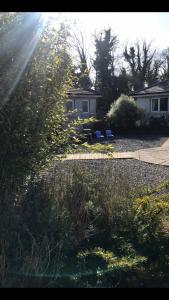 Kilcloon Self Catering Cottages & Studio Rooms, Maynooth – Updated 2022 ...