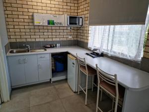 Ocean Parade Motel, Coffs Harbour – Updated 2023 Prices