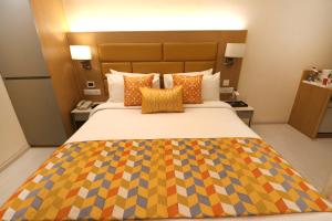 Fortune Park Galaxy, Vapi - Member ITC Hotels' Group, Vapi (updated ...