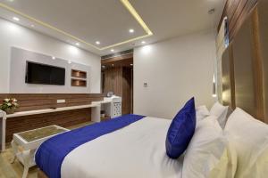 GOLDEN TREE, Noida (updated prices 2025)