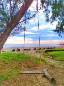 Le'Coco Homestay in Tiara Desaru Residence, Desaru (updated prices 2025)