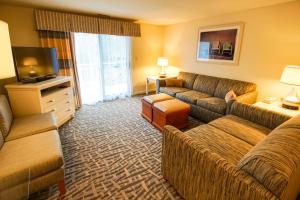 Sea Mist Resort, Mashpee (updated prices 2025)