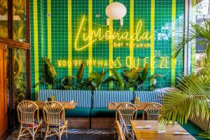 Clinton Hotel South Beach, Miami Beach (updated prices 2025)