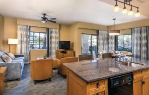 The Legacy Golf Resort, Phoenix – Updated 2024 Prices