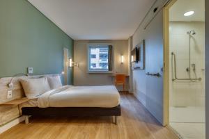 ibis budget BH Savassi, Belo Horizonte (updated prices 2025)