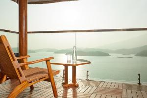 MOUNTAIN SHADOWS RESORTS, Wayanad – Updated 2024 Prices