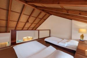 Storii By ITC Hotels, Amoha Retreat Dharamshala, Dharamshala – Updated ...