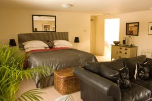 The Tankerville Arms, Eglingham (updated prices 2025)