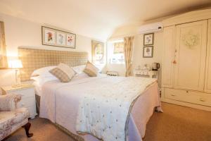 The Tankerville Arms, Eglingham (updated prices 2025)